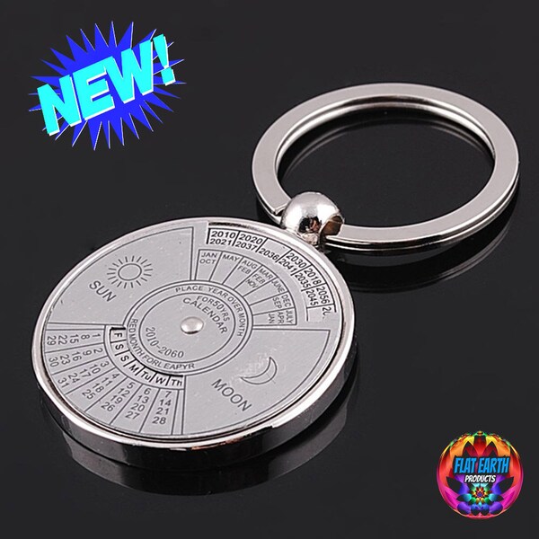 Astrolabe Ring - Etsy