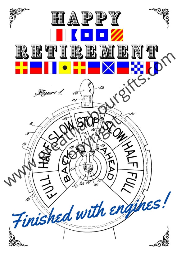 Zodiac maritime retirement 60 photos - Youhoroscope.com