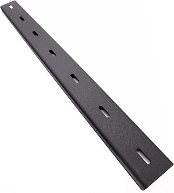 C Channel Support Bracing, Hidden Bracket, Metal Bracing,, 53% OFF