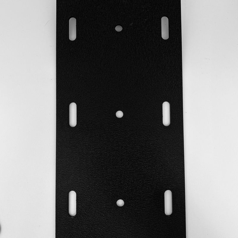 Table Legs Slots - Etsy