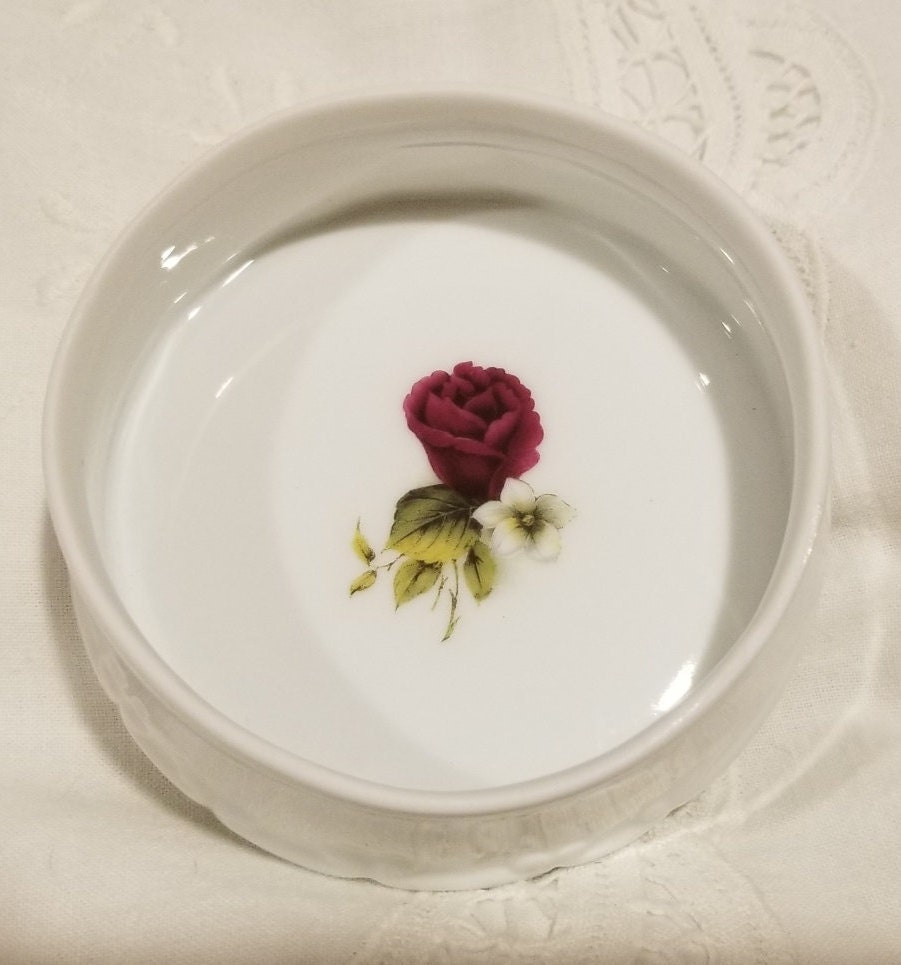 Fielder Keepsakes Tankard and Tea Bag Strainer With Drip Tray Magenta ...