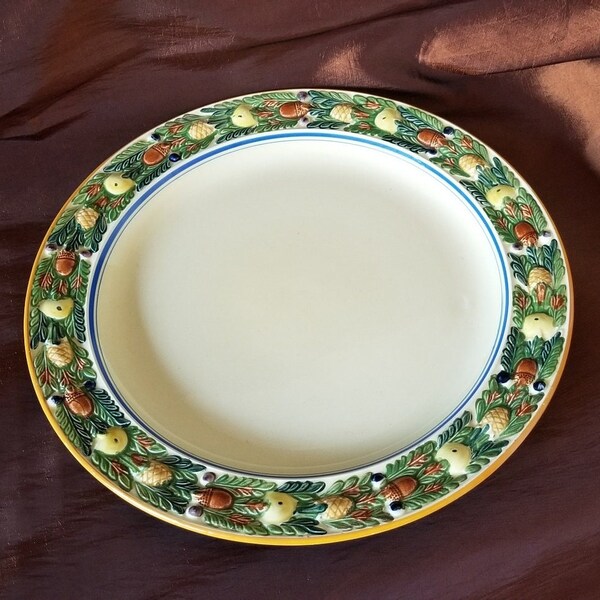 Adams Titian Ware - Etsy