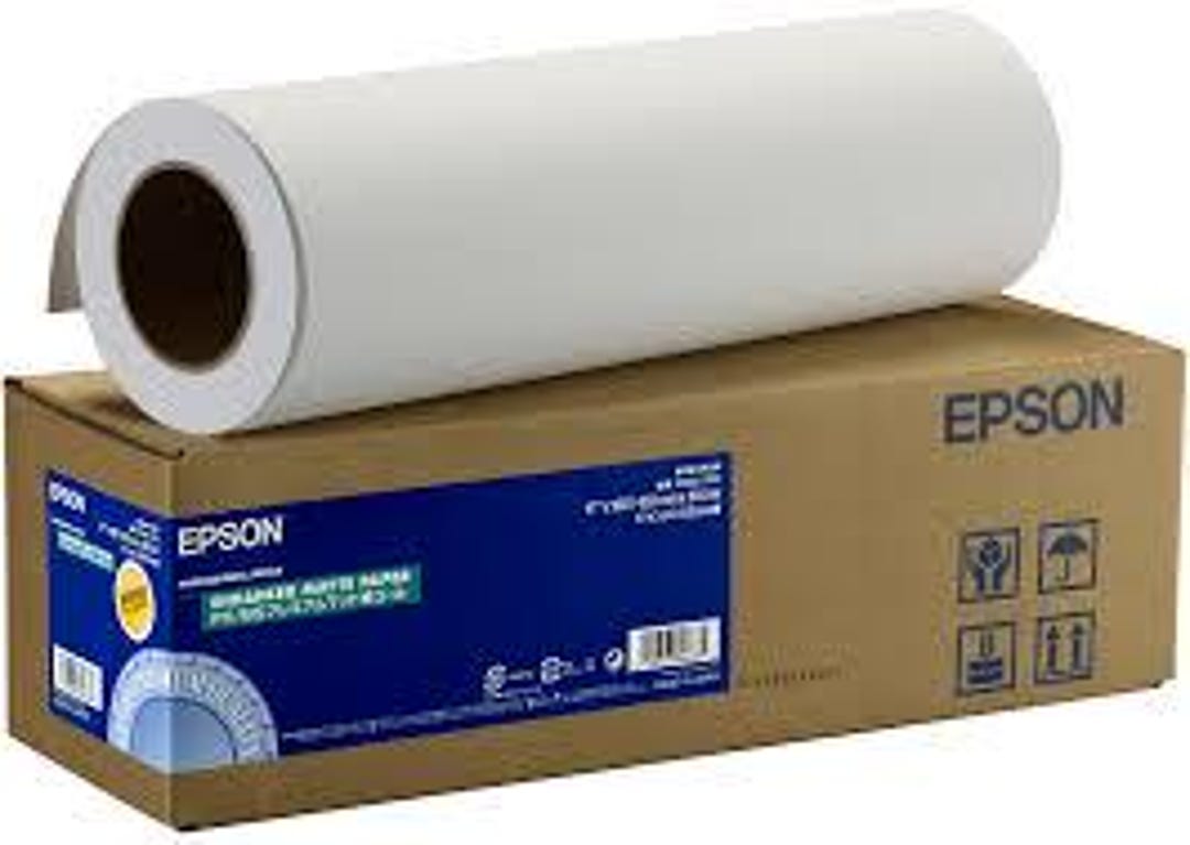 Paper Upgrade - Upgrade to Museum Matte Paper. - Etsy