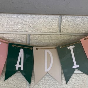 Classroom Posters | Teacher Decor | Classroom Sign | Classroom ...