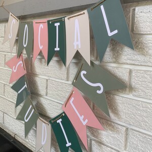 Classroom Posters | Teacher Decor | Classroom Sign | Classroom ...