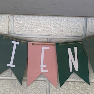 Classroom Posters | Teacher Decor | Classroom Sign | Classroom ...