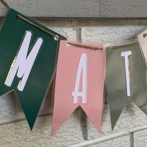 Classroom Posters | Teacher Decor | Classroom Sign | Classroom ...