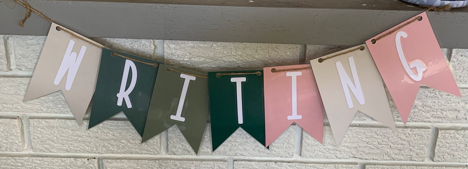 Classroom Posters Teacher Decor Classroom Sign Classroom - Etsy