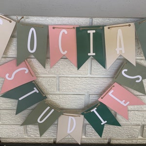 Classroom Posters | Teacher Decor | Classroom Sign | Classroom ...