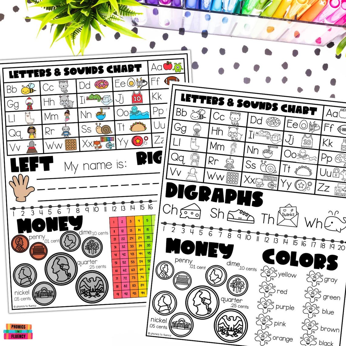 Editable Homework Folder Covers Labels Editable Take Home Folder Labels ...