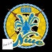 Niue Pattern Border SVG/PNG *digital Downloads Only* - Etsy