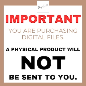 Samoan Malu Pattern CIRCLE - SVG/PNG *digital File Only* - Etsy