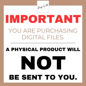 Samoan Malu Pattern BORDER *digital Download Only* SVG/PNG - Etsy