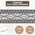 Samoan Seamless Malu Pattern SVG/PNG digital File Only - Etsy