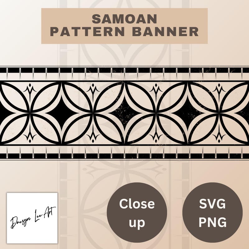 Repeating Only - Etsy