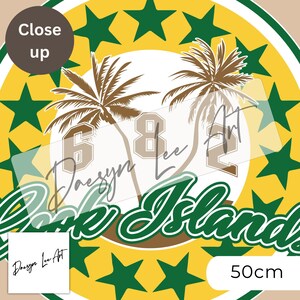 Cook Islands 682 Digital File Only - Etsy