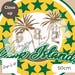 Cook Islands 682 Digital File Only - Etsy