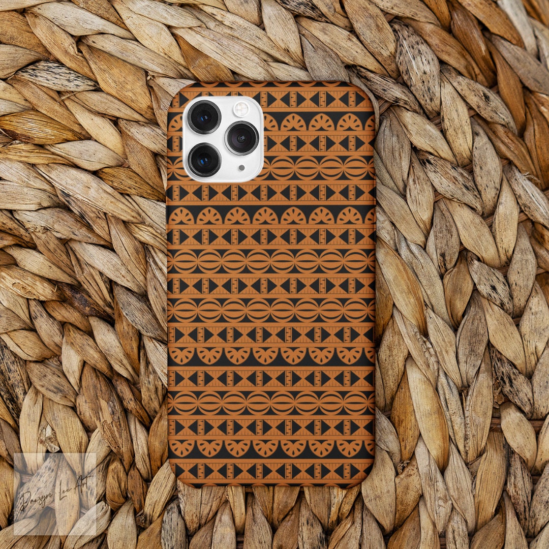 Fijian Pattern Banner 300x100cm digital File Only (Download Now) - Etsy