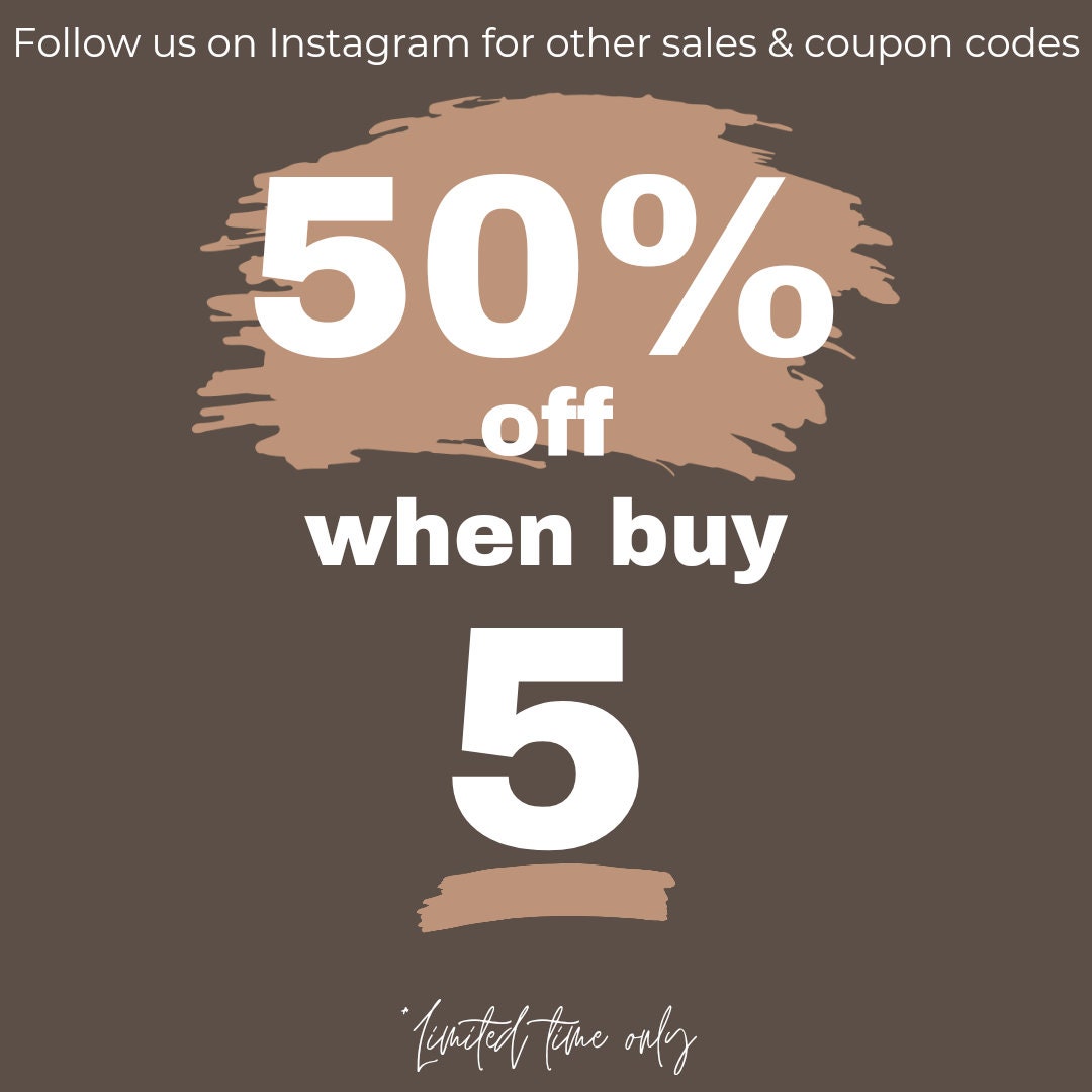 Tongan Stallion Apparel Packdigital File Only - Etsy