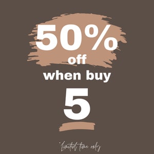 Samoan Malu Pattern CIRCLE SVG/PNG digital File Only - Etsy New Zealand