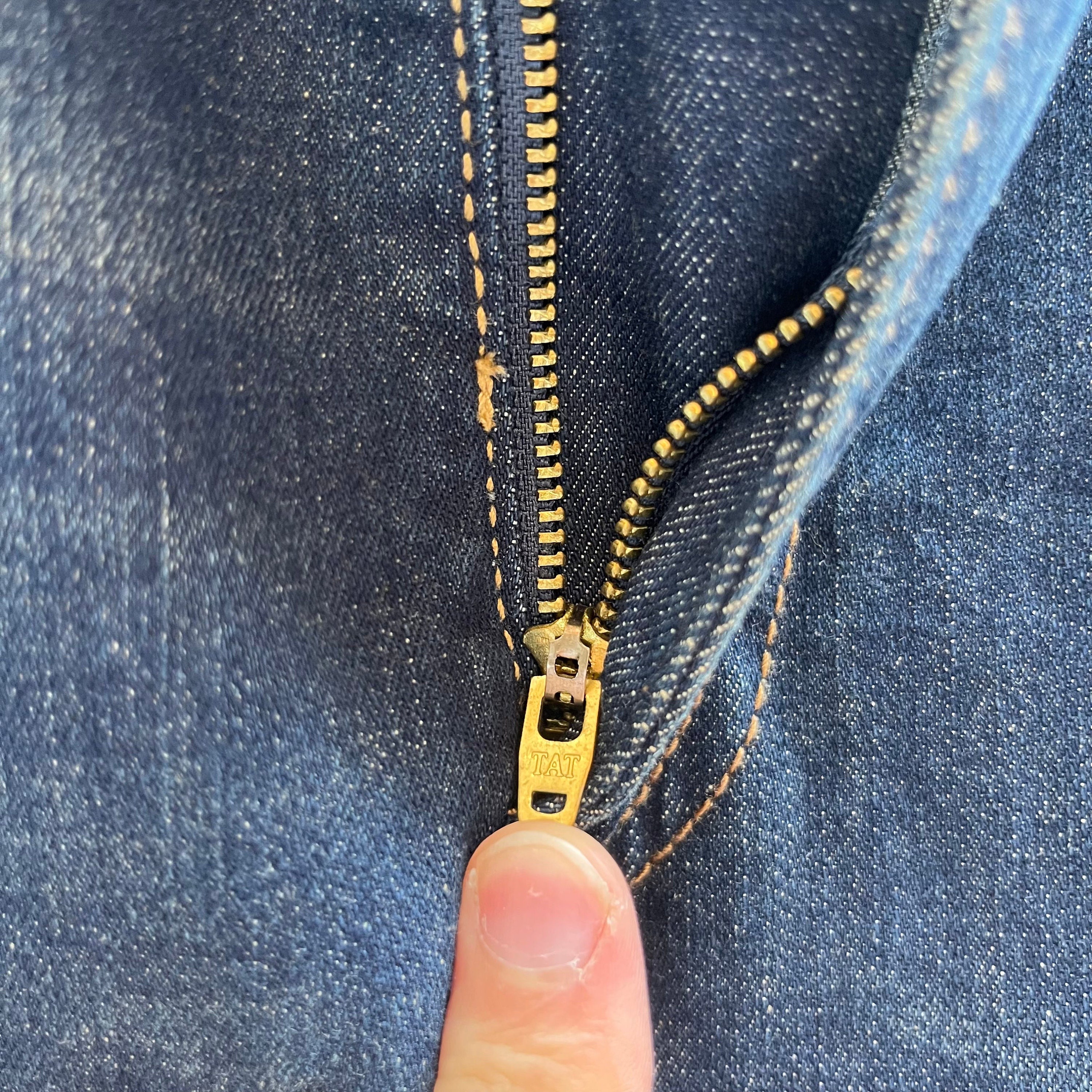 Levis Signature S51 Straight Jeans - Etsy