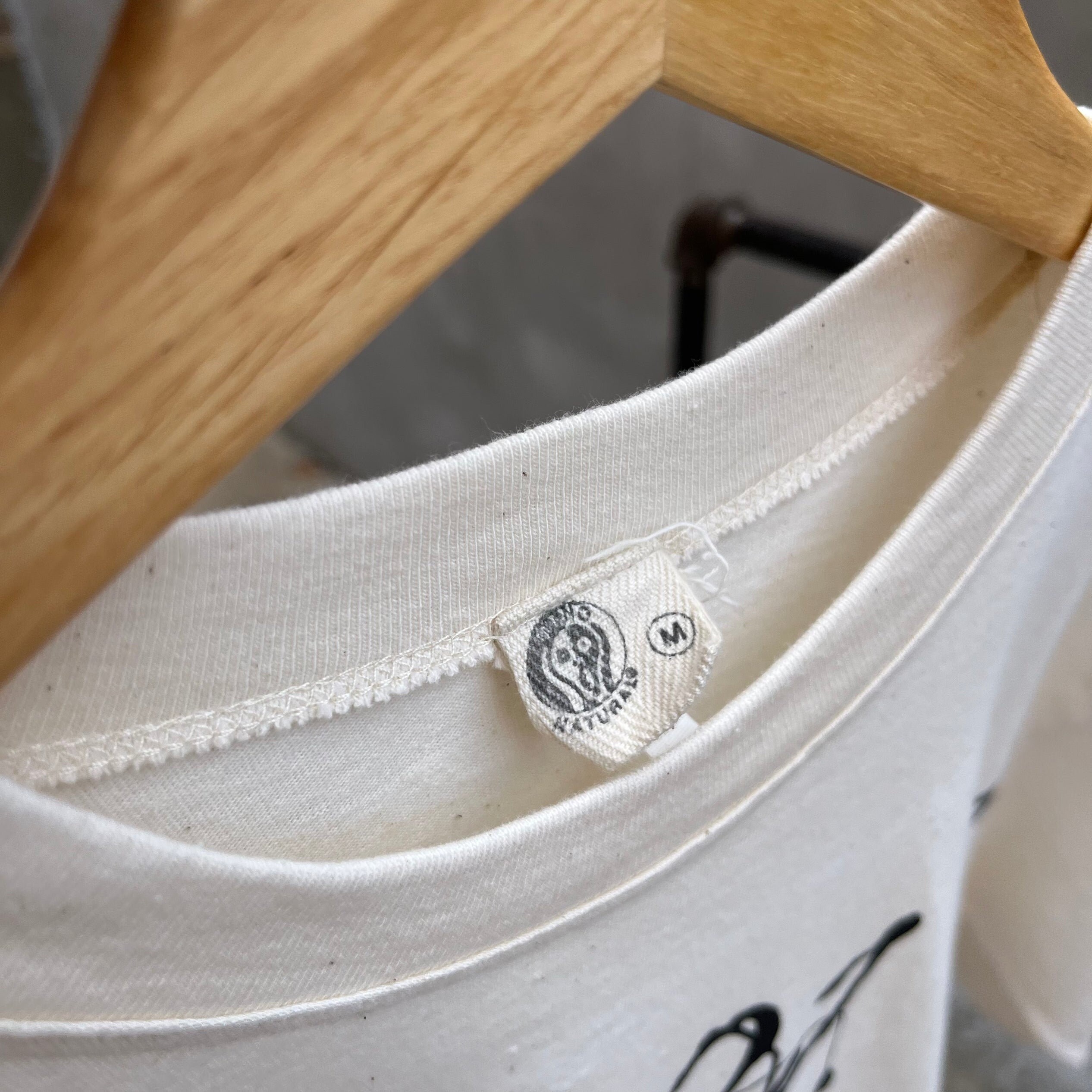 96 Jackson Pollock Art T-shirt - Etsy