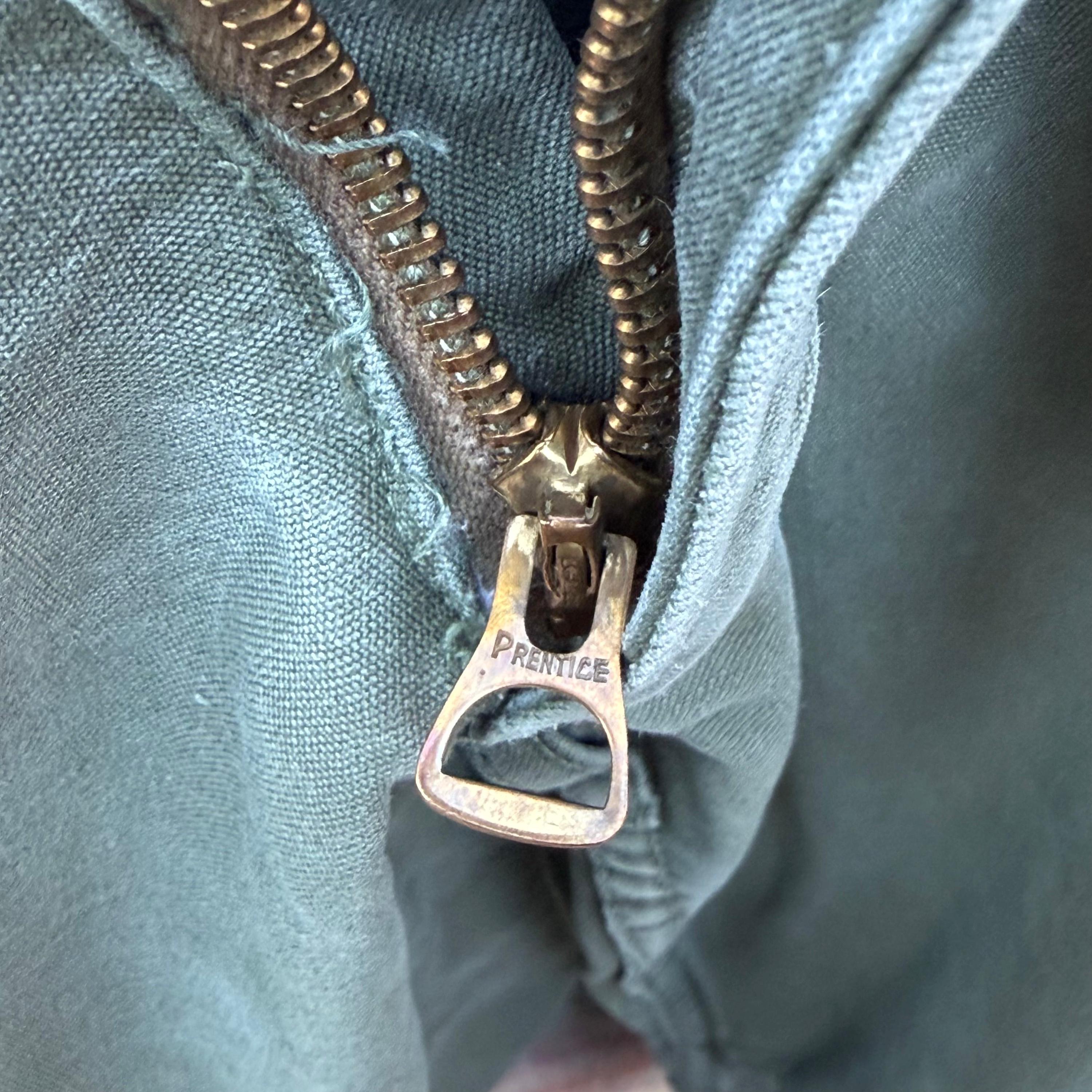 M51 US Military Cargo Pants - Etsy