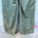 M51 US Military Cargo Pants - Etsy