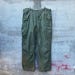M51 US Military Cargo Pants - Etsy