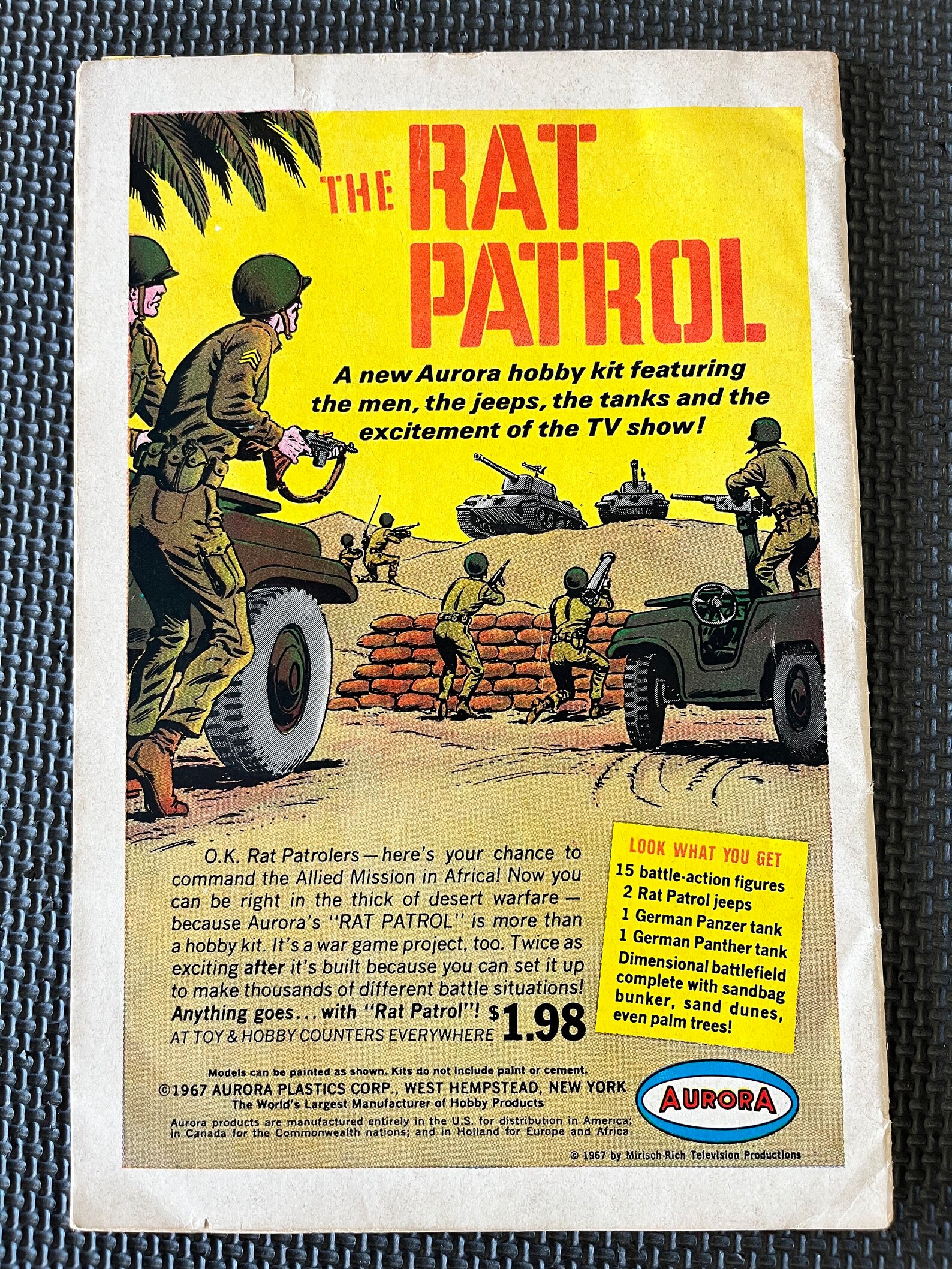 Dc Comics Key Bundle 1st App of Ocean Master, 1st of Aquagirl Ships ...