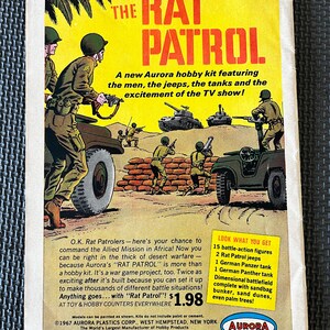 Dc Comics Key Bundle 1st App of Ocean Master, 1st of Aquagirl Ships ...