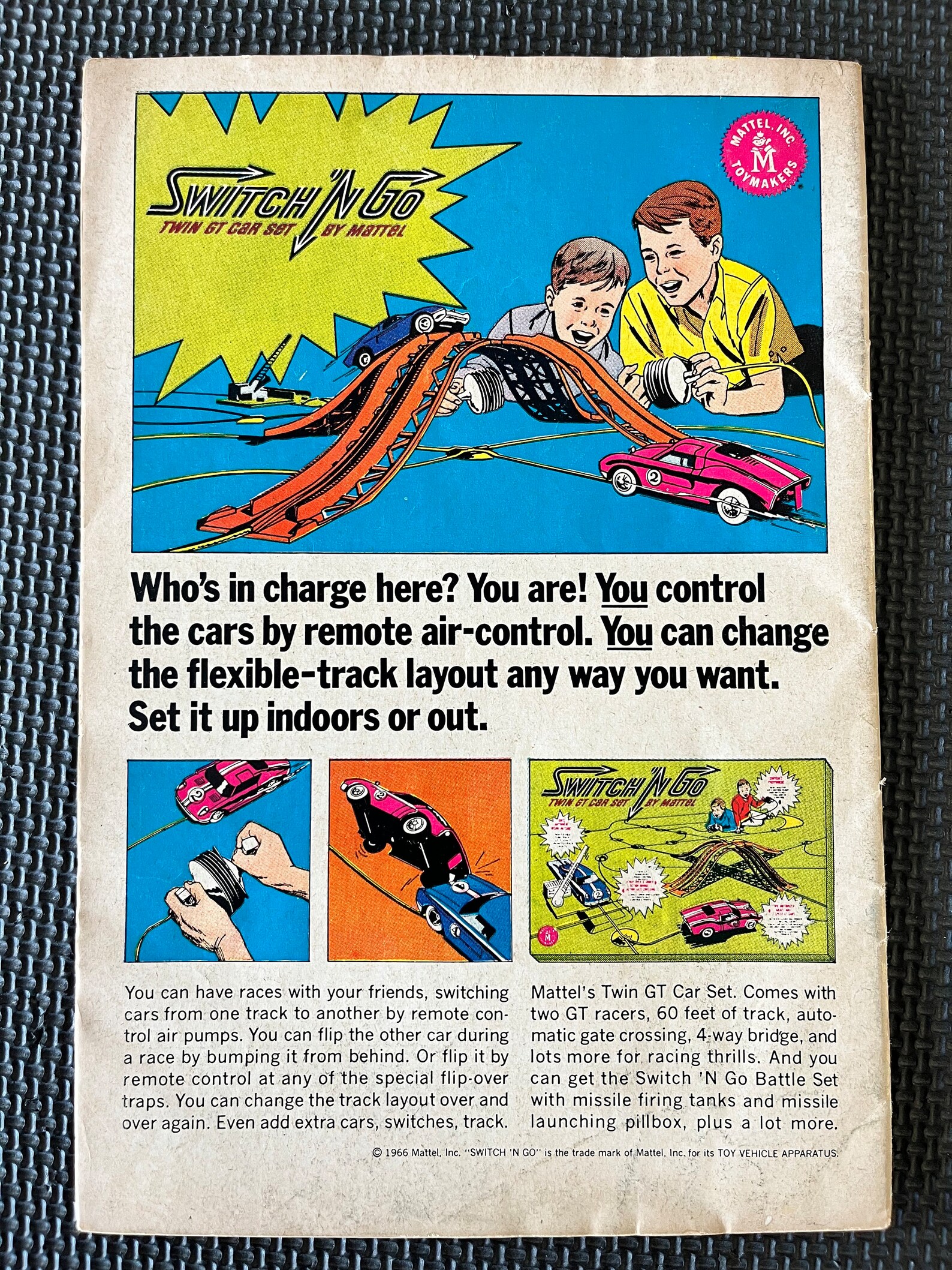 Dc Comics Key Bundle 1st App of Ocean Master, 1st of Aquagirl Ships ...