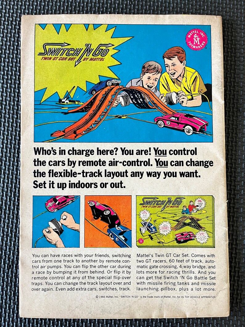 Dc Comics Key Bundle 1st App of Ocean Master, 1st of Aquagirl Ships ...