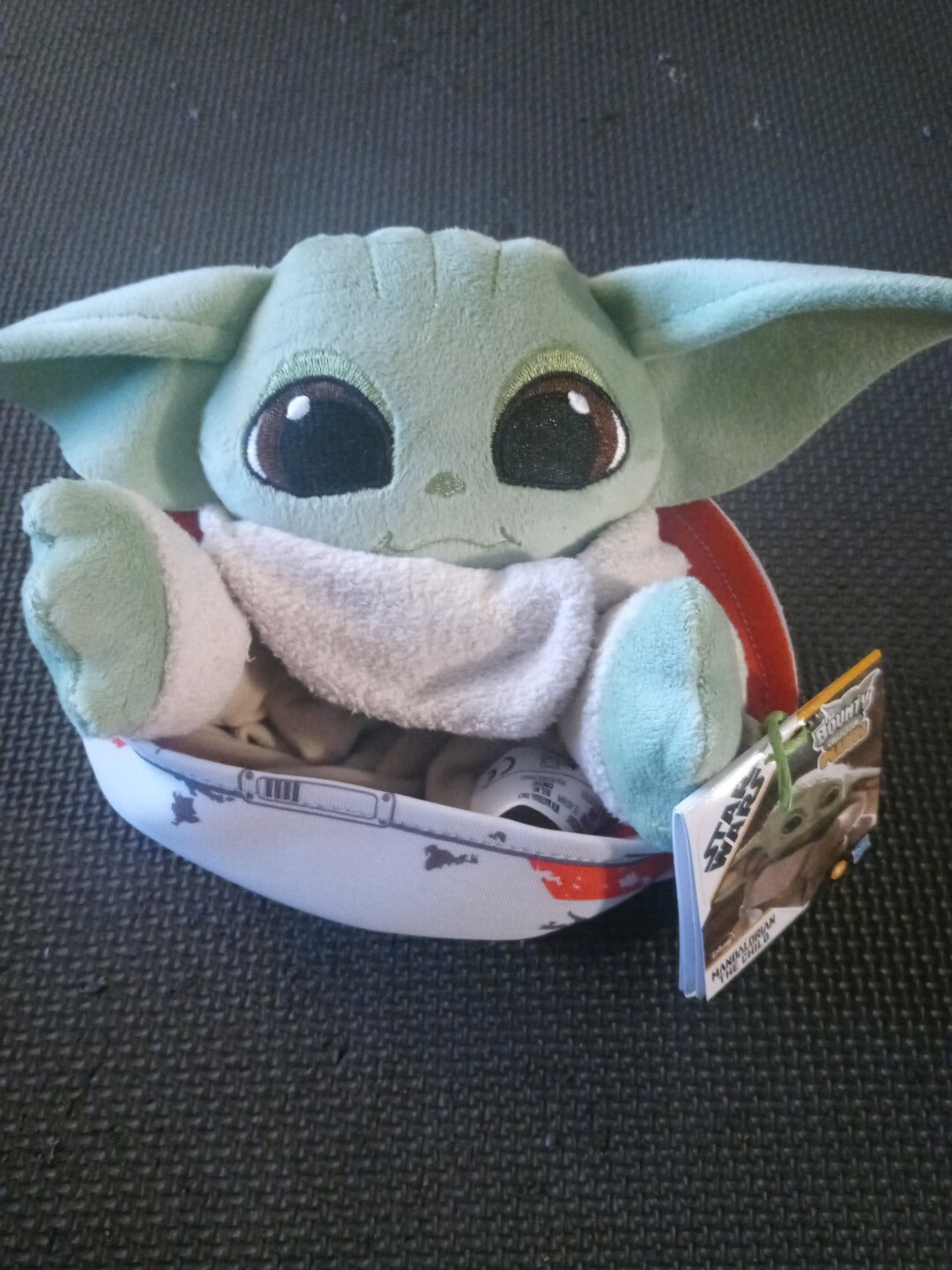The Baby Convertible Plushy Ships Fast All Are Brand New Ships Fast - Etsy