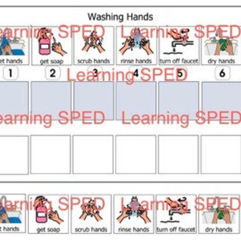 Bathroom Pecs - Etsy