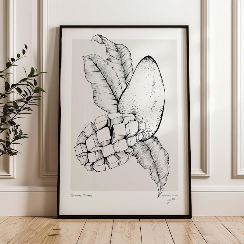 Pinoy Culture Poster - Etsy