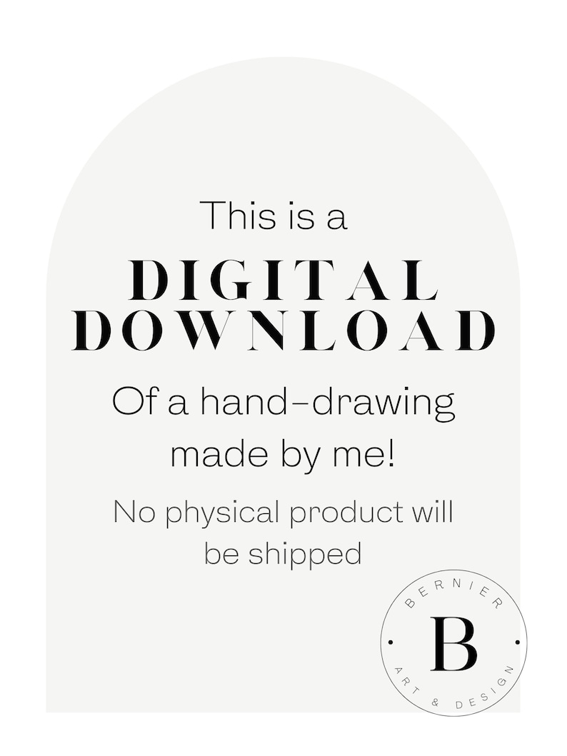 Fall Poem Print Autumn Leaves Poem Words Aesthetic Wall Art Fall Decor ...