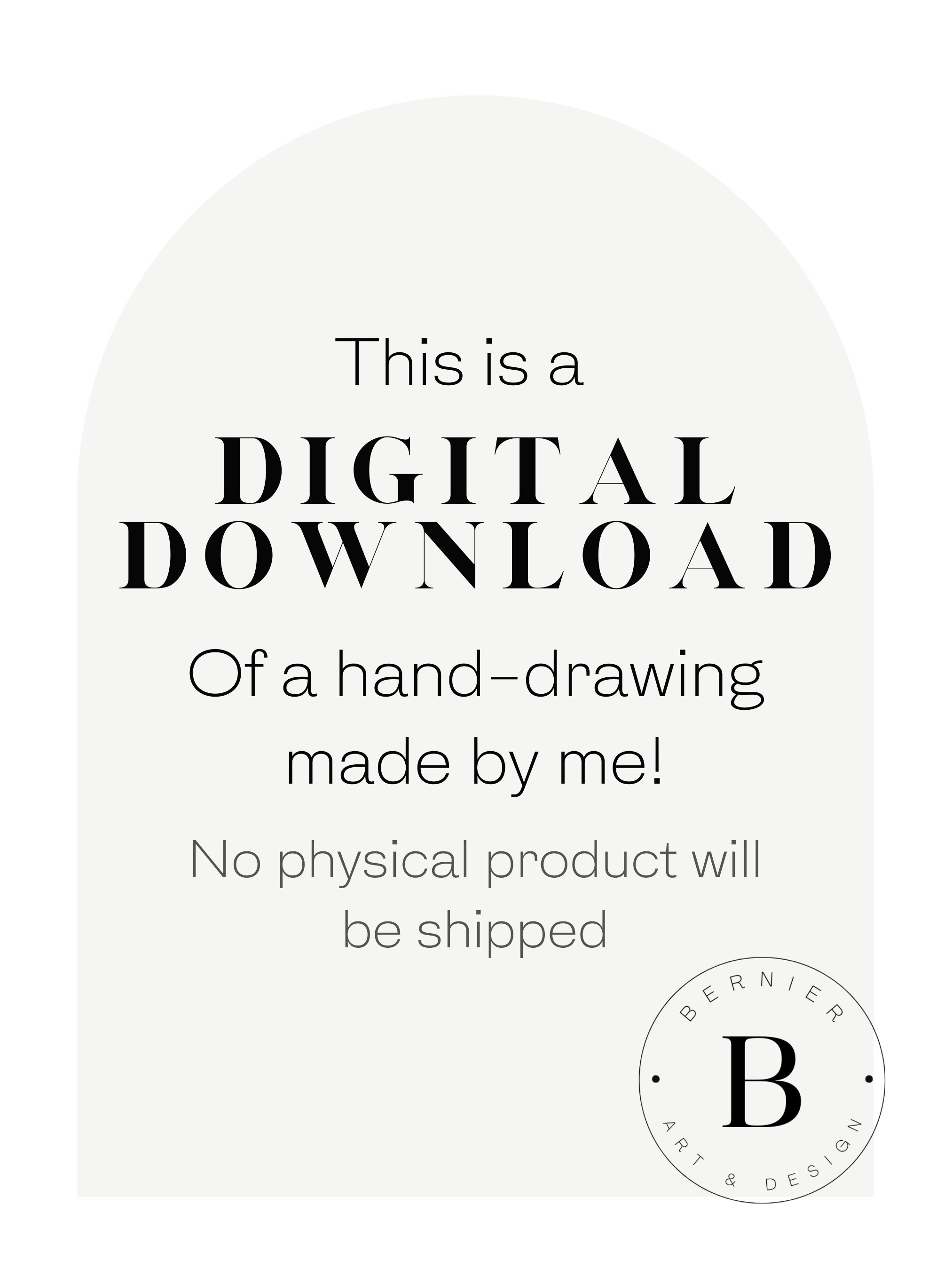 Filipino Mango Art Carabao Philippines Mango Print Guimaras Island ...