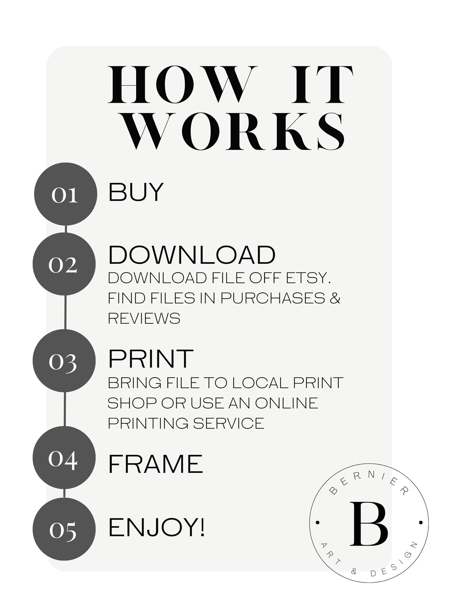 Toronto Map Print Map Of Toronto Canada Art Toronto Map Poster Etsy