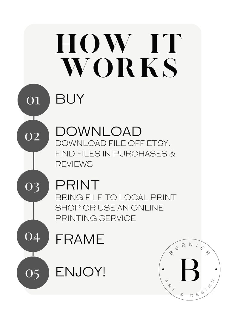 Fall Poem Print Autumn Leaves Poem Words Aesthetic Wall Art Fall Decor ...