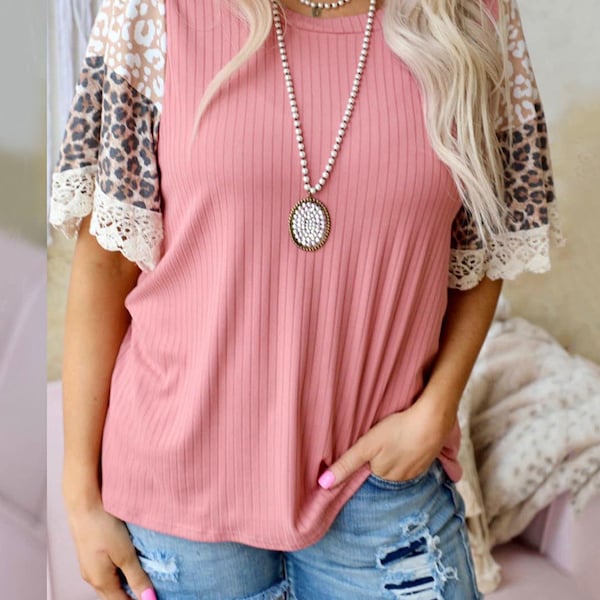 Leopard Print Lace - Etsy