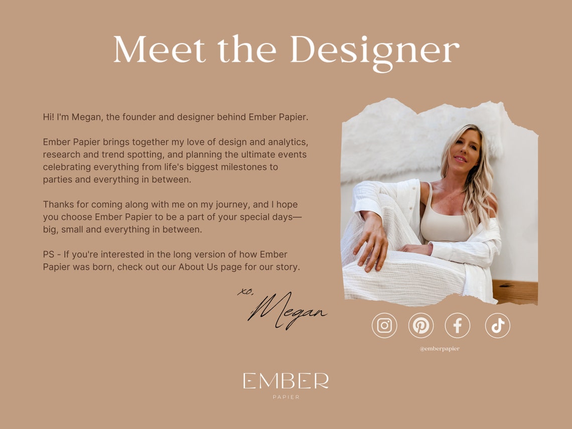 Modern Mechanical Engineer School Graduation Party Invitation - Etsy