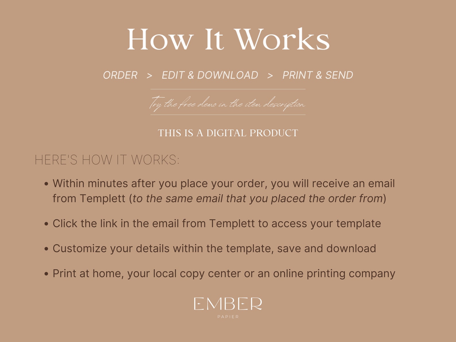 Modern Mechanical Engineer School Graduation Party Invitation - Etsy