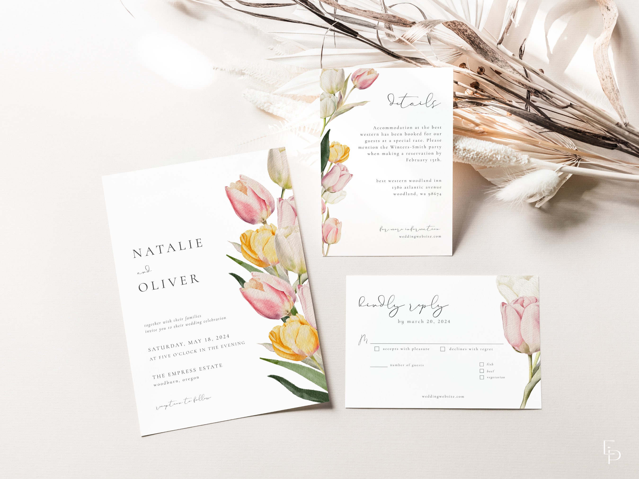 The atlantic wedding trend guests hate 60 photos - Astyledwedding.com