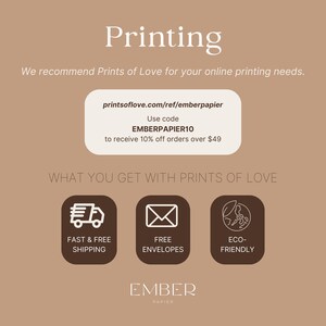 Pink One Silly Goose 1st Birthday Welcome Sign Template for Pink Goose ...