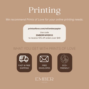 Football Baby Shower Invitation Bundle Template : Invite, Signs, Games ...