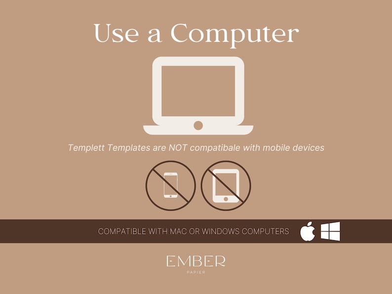 Groovy 70s Retro Bachelorette Welcome Sign Template | BEATRICE ...