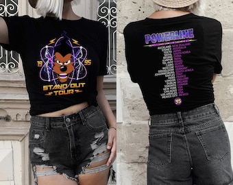 Goofy Dance Shirt - Etsy