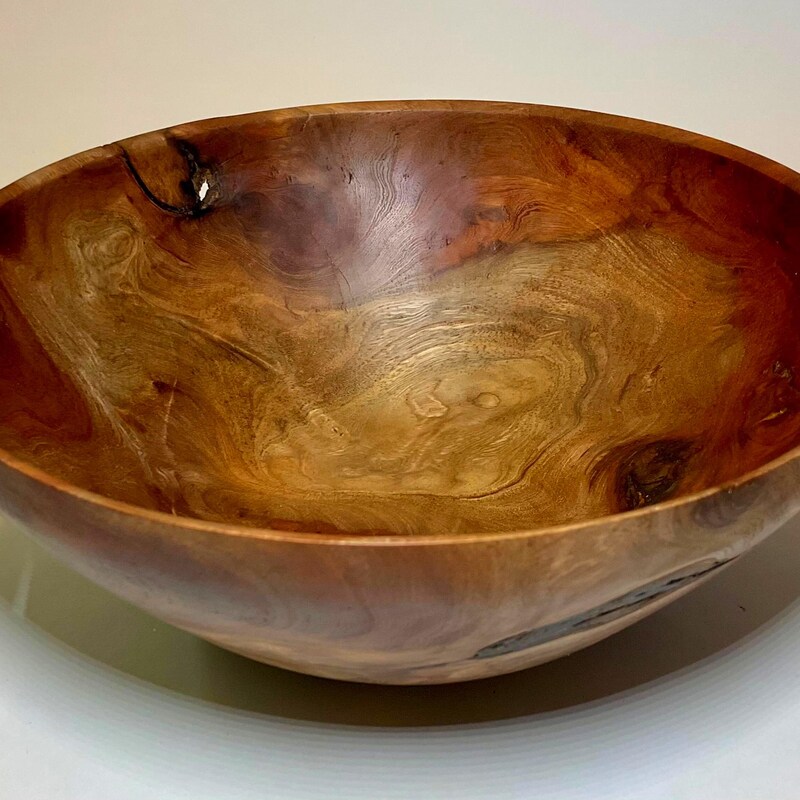 Jacaranda Wood - Etsy