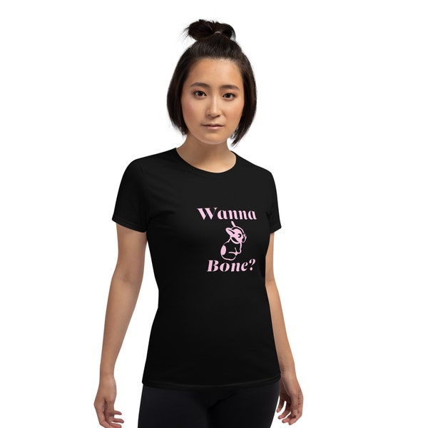 Slutwear Etsy